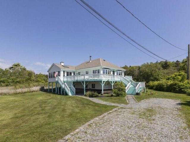 house with 3 bedroom, Portland ME ES104441289