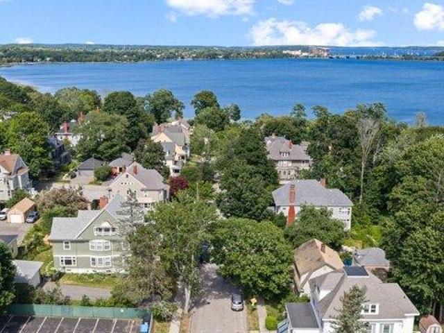 house with 3 bedroom, Portland ME ES104569628
