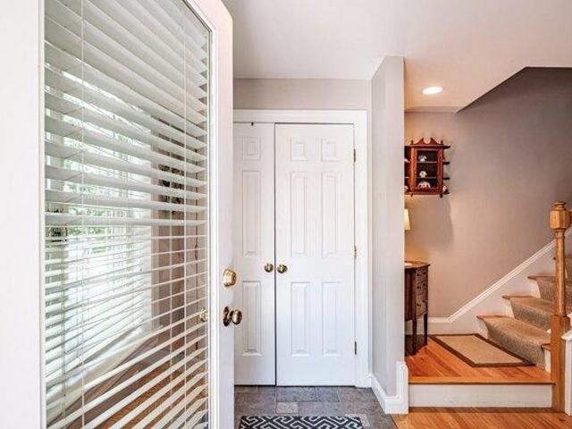 house with 3 bedroom, Portland ME ES104605886