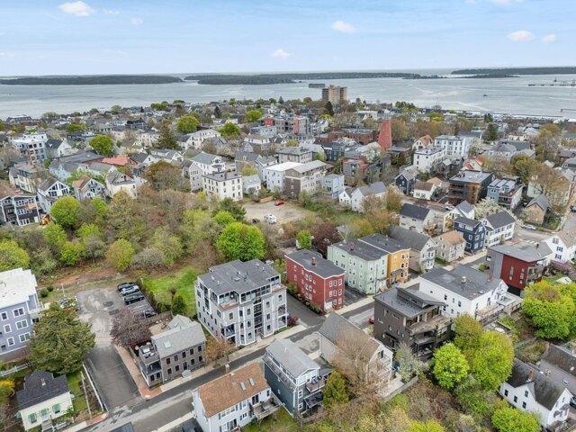 house with 3 bedroom, Portland ME ES104761904