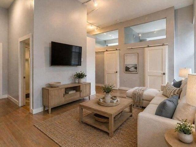 house with 3 bedroom, Portland ME ES104791814