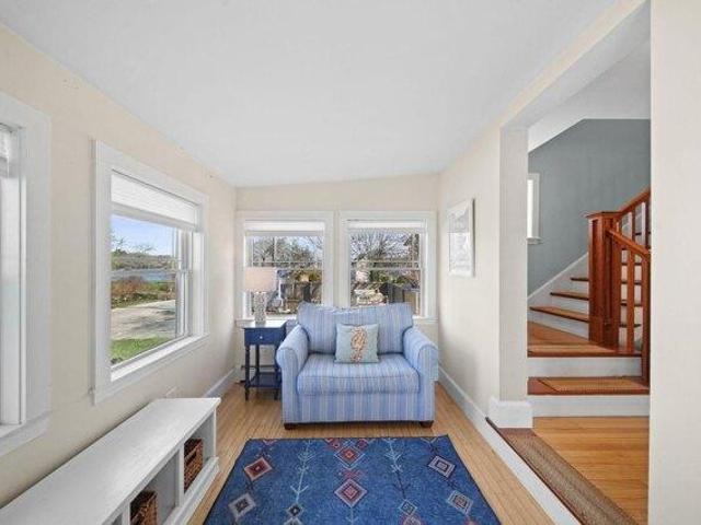 house with 3 bedroom, Portland ME ES104834098