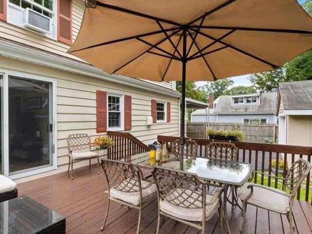 house with 3 bedroom, Portland ME ES105092483