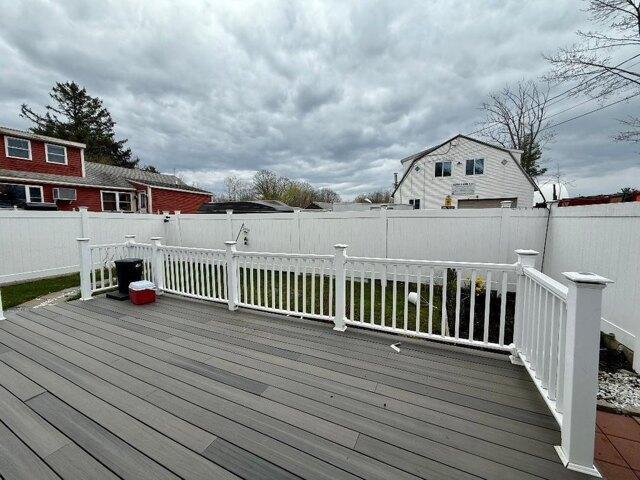 house with 3 bedroom, Portland ME ES105092439