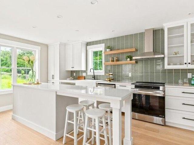 house with 3 bedroom, Portland ME ES105093067