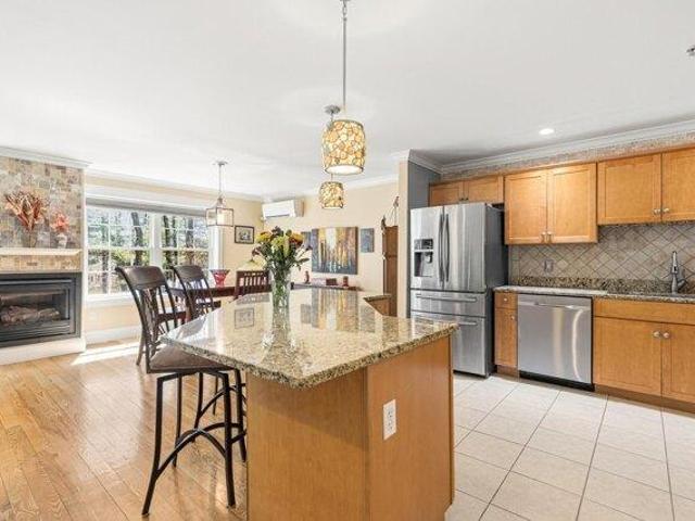 house with 3 bedroom, Portland ME ES105093190