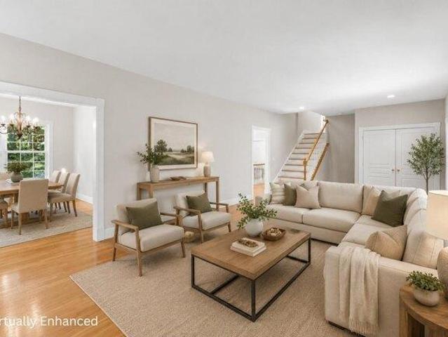 house with 3 bedroom, Portland ME ES105093926