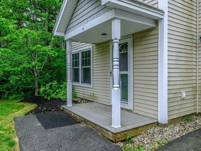 house with 3 bedroom, Portland ME ES105173779