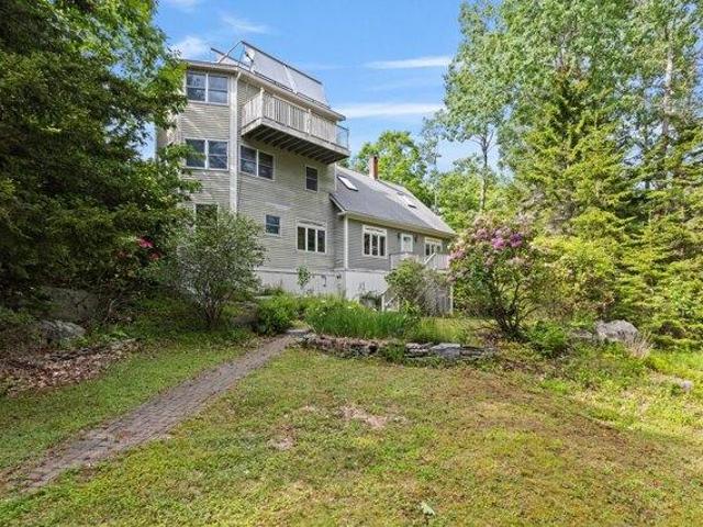 house with 3 bedroom, Portland ME ES105173710