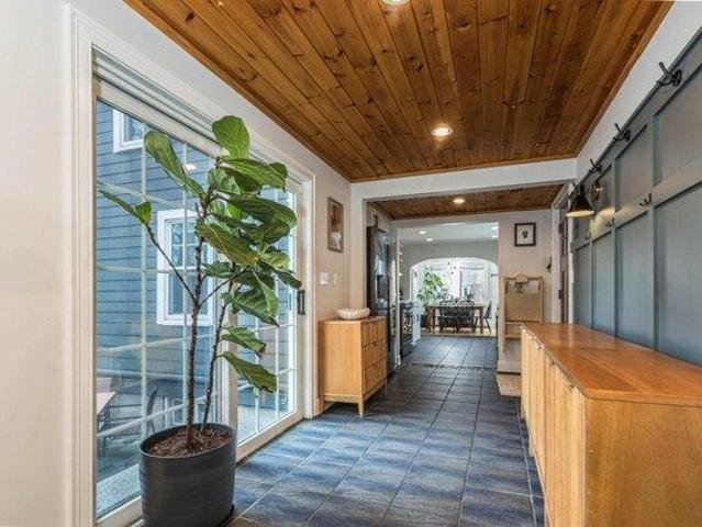 house with 3 bedroom, Portsmouth NH DLS102724561