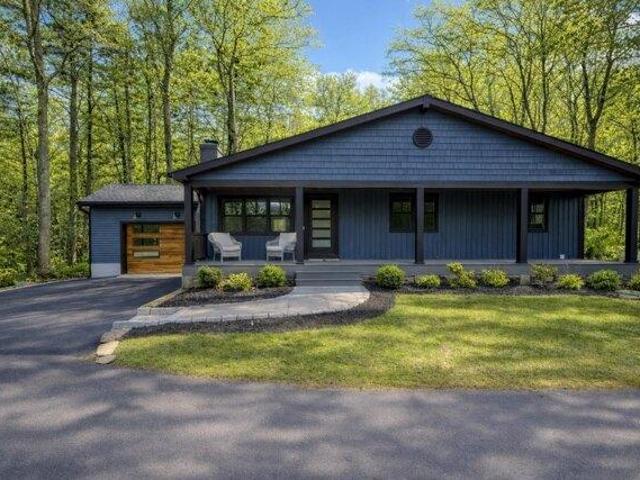 house with 3 bedroom, Portsmouth NH DLS102729379