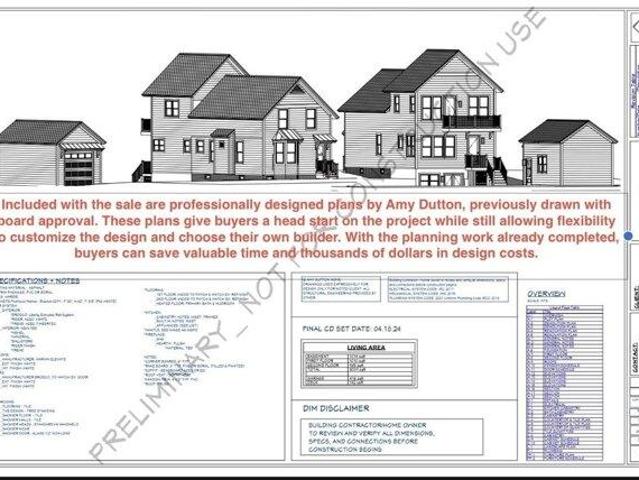 house with 3 bedroom, Portsmouth NH DS104044606
