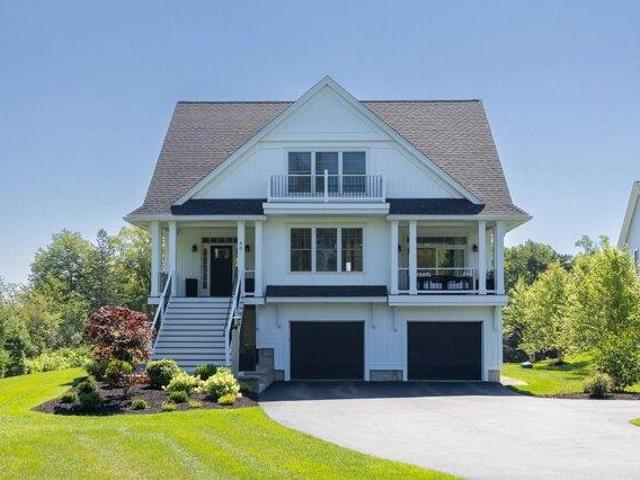house with 3 bedroom, Portsmouth NH DS104042688