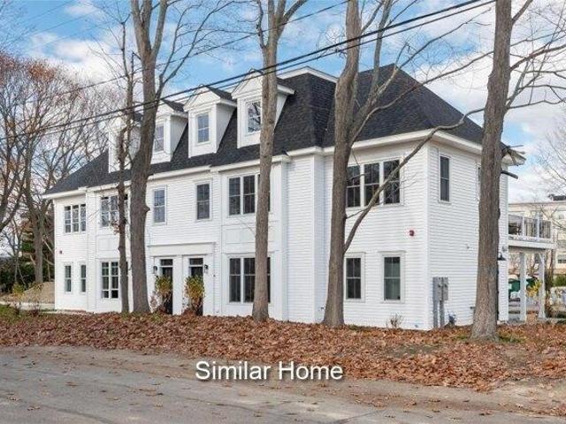 house with 3 bedroom, Portsmouth NH DS104192424