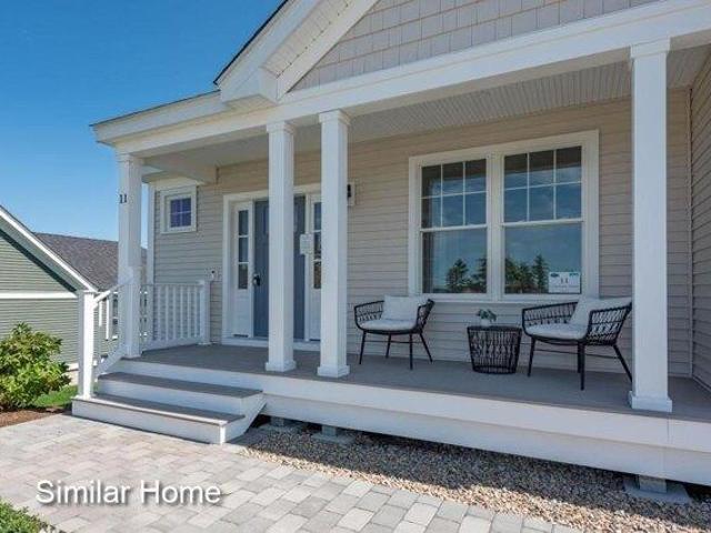 house with 3 bedroom, Portsmouth NH DS102707816