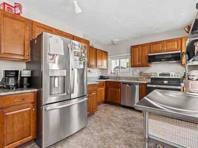 house with 3 bedroom, Portsmouth NH DS103248895