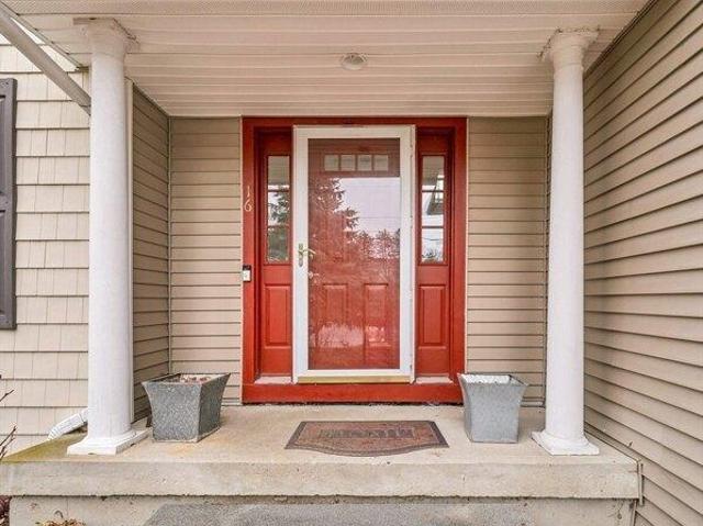 house with 3 bedroom, Portsmouth NH DS103664806