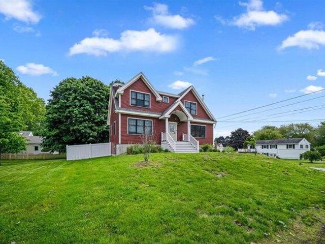 house with 3 bedroom, Portsmouth NH DS103666260