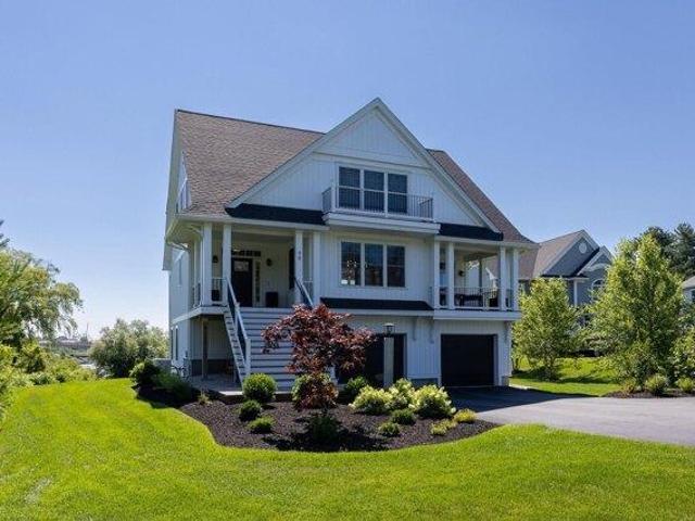 house with 3 bedroom, Portsmouth NH ES104042688