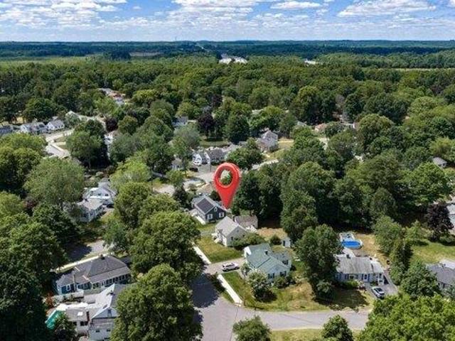 house with 3 bedroom, Portsmouth NH ES104075828