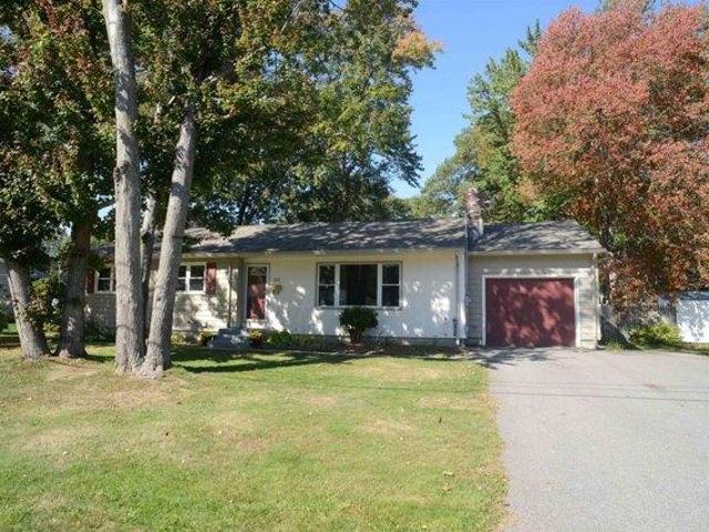 house with 3 bedroom, Portsmouth NH ES104605126