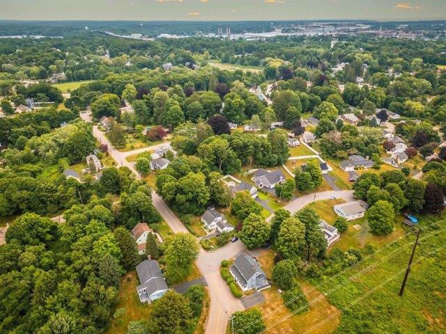 house with 3 bedroom, Portsmouth NH ES104650284