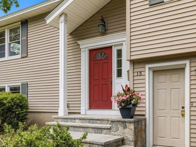 house with 3 bedroom, Portsmouth NH ES105115950