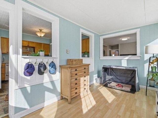 house with 3 bedroom, Portsmouth NH ES103664847