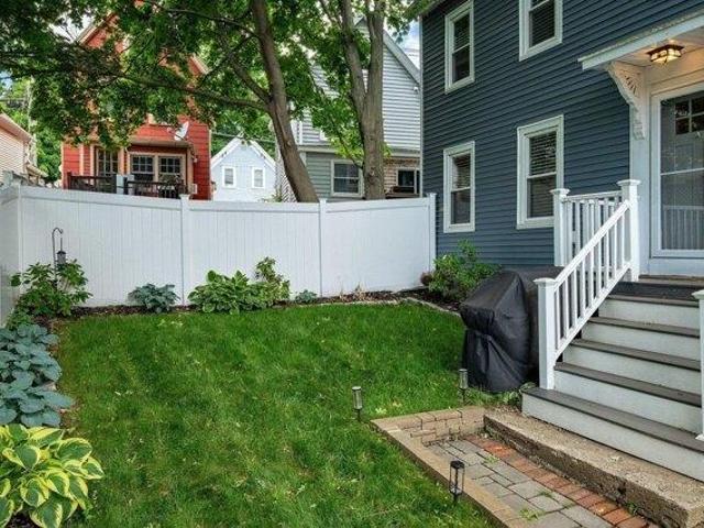 house with 3 bedroom, Portsmouth NH ES103666831