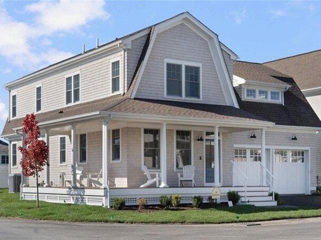 house with 3 bedroom, Portsmouth RI DLS101656727
