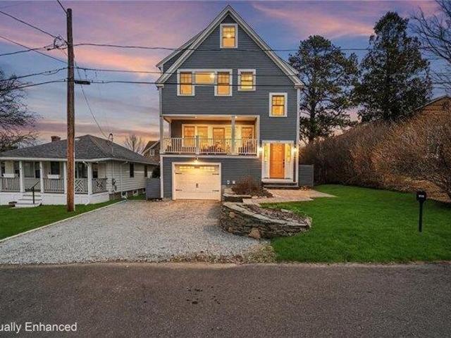 house with 3 bedroom, Portsmouth RI DLS101658261