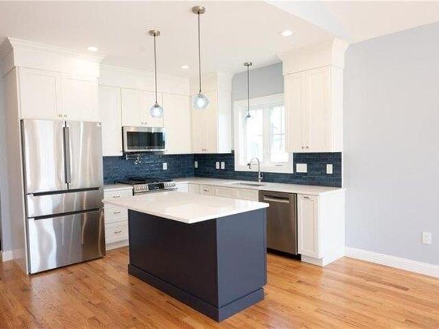 house with 3 bedroom, Portsmouth RI DLS101799013