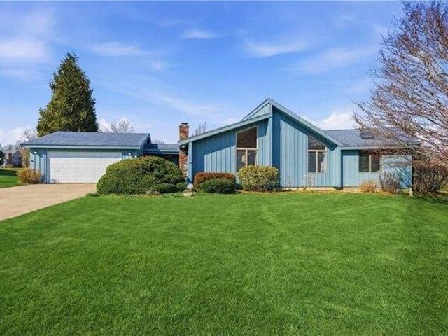 house with 3 bedroom, Portsmouth RI DLS101799978