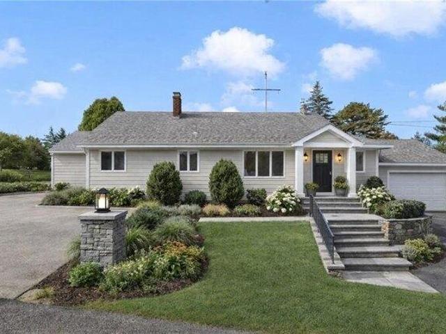 house with 3 bedroom, Portsmouth RI DLS102154796