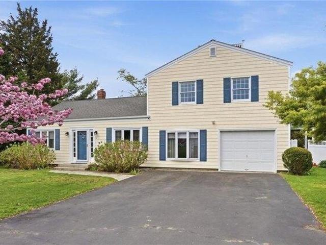 house with 3 bedroom, Portsmouth RI DLS102315228