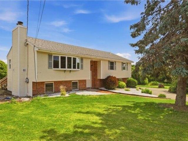 house with 3 bedroom, Portsmouth RI DS104298477