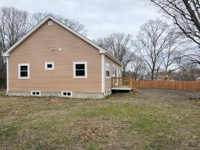 house with 3 bedroom, Portsmouth RI DS102216484