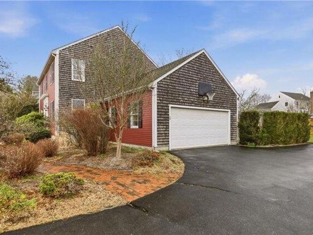house with 3 bedroom, Portsmouth RI DS102345726