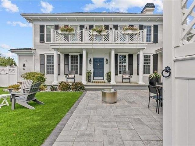 house with 3 bedroom, Portsmouth RI DS102528692