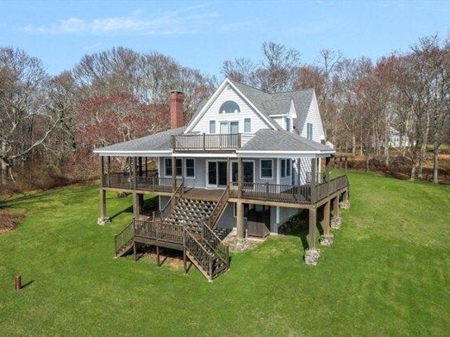 house with 3 bedroom, Portsmouth RI DS102669881