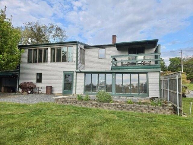 house with 3 bedroom, Portsmouth RI DS102822928