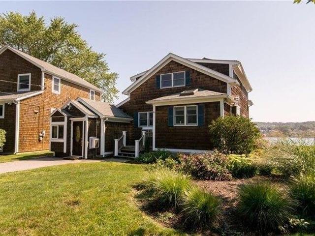 house with 3 bedroom, Portsmouth RI DS103019915