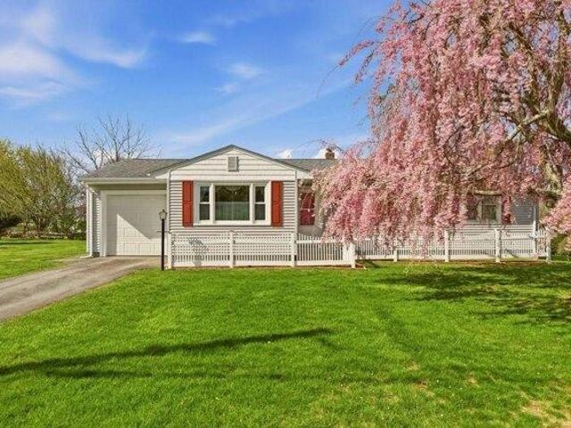 house with 3 bedroom, Portsmouth RI DS103037981