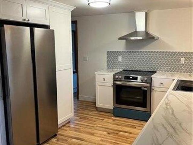 house with 3 bedroom, Portsmouth RI DS103187179