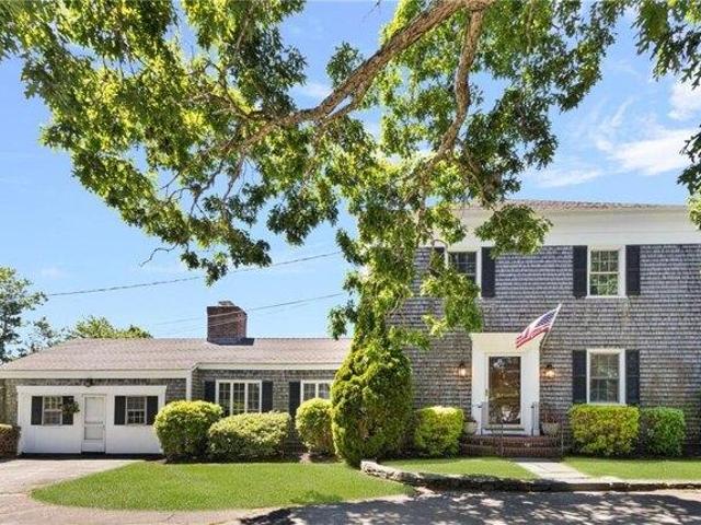 house with 3 bedroom, Portsmouth RI DS103223184