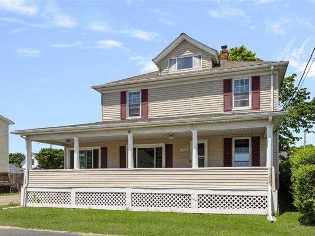 house with 3 bedroom, Portsmouth RI DS103438320