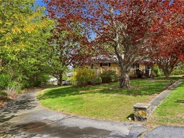 house with 3 bedroom, Portsmouth RI DS103443383