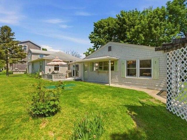 house with 3 bedroom, Portsmouth RI DS103443980