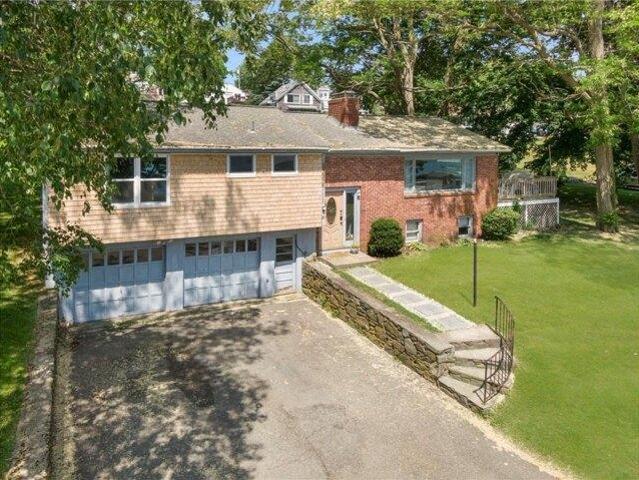 house with 3 bedroom, Portsmouth RI DS103496176