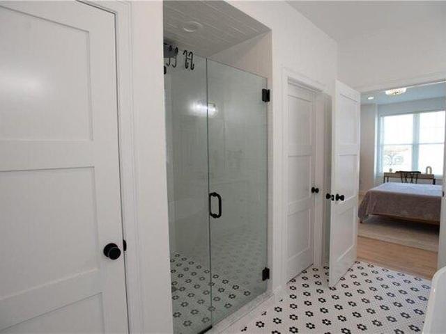 house with 3 bedroom, Portsmouth RI DS103885819